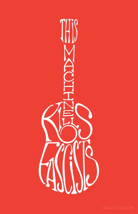 Maieutic Design - Drawings & Illustration