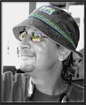 Alan Zinn - Paintings & Prints, Drawings & Illustration, Digital Art & AI