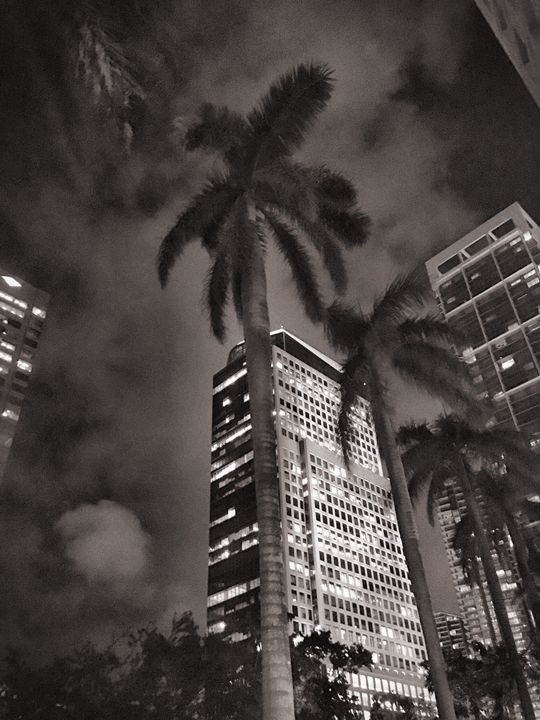 Andrew Sphar - Photography