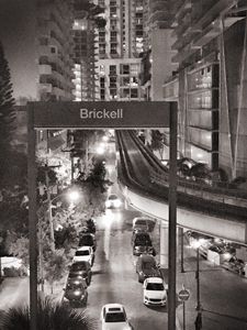 Andrew Sphar - Photography