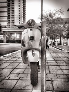 Andrew Sphar - Photography