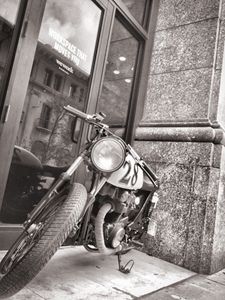 Andrew Sphar - Photography