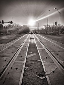 Andrew Sphar - Photography