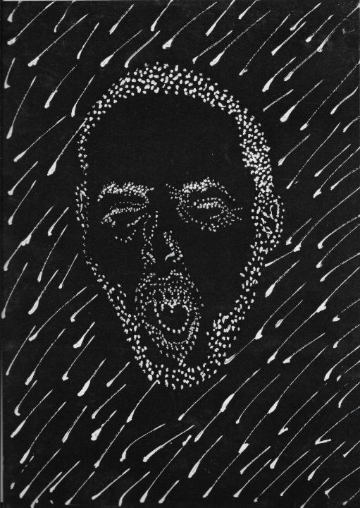 Mac Miller - Zoey Wanzi - Drawings & Illustration, Entertainment, Music ...