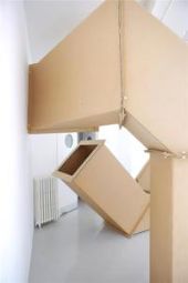 Peter Halley - Paintings & Prints