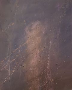 Ty Hall - Paintings & Prints