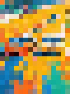 Speed Race Car Brush Painting Art - Vision Art - Digital Art & AI ...