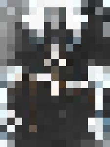 Death Angel - Universal Art - Digital Art & AI, Fantasy & Mythology ...