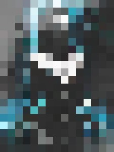 Sexy Ghost Scary - Universal Art - Digital Art & AI, Fantasy & Mythology, Magical, Skeletons ...