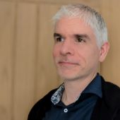 Digital Hallucinations - Paintings & Prints