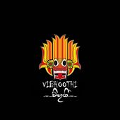 Sri Lankan Food Culture - Vibhoothi - Paintings & Prints, Religion ...