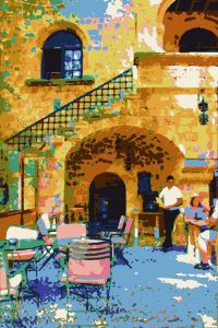 Michael Brabham - Photography, Drawings & Illustration, Digital Art ...