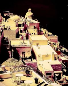 Michael Brabham - Photography, Drawings & Illustration, Digital Art ...