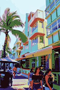 Michael Brabham - Photography, Drawings & Illustration, Digital Art ...