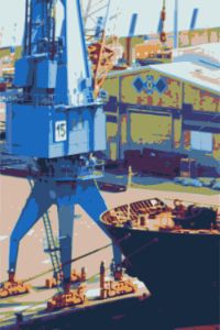 Michael Brabham - Photography, Drawings & Illustration, Digital Art ...