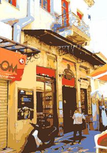 Michael Brabham - Photography, Drawings & Illustration, Digital Art ...