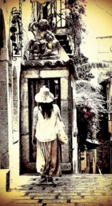 Michael Brabham - Photography, Drawings & Illustration, Digital Art ...