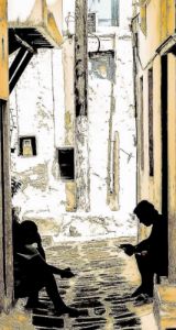 Michael Brabham - Photography, Drawings & Illustration, Digital Art ...