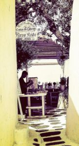 Michael Brabham - Photography, Drawings & Illustration, Digital Art ...