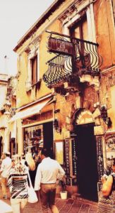 Michael Brabham - Photography, Drawings & Illustration, Digital Art ...