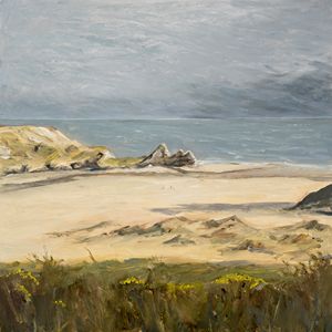 Peter Taylor Gallery - Paintings & Prints