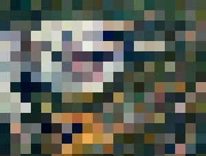 Last Legs © - Randy Steele - Paintings & Prints, Holidays & Occasions ...