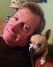 Randy Steele - Photography, Paintings & Prints