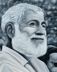 Tomas Pallai Art - Paintings & Prints