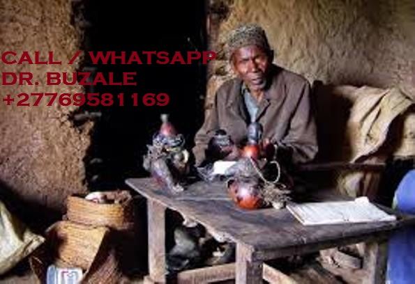 Best Herbalist Healer SA+27769581169 - Sangoma Traditional Healer /Love ...