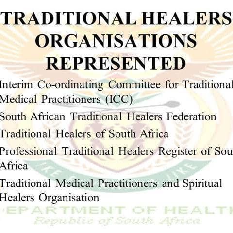 Best Muthi Spells in S +27769581169 - Sangoma Traditional Healer /Love ...