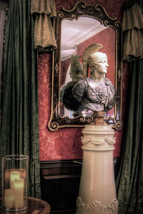 No Title - Sean Toler Photo - Photography, Still Life, Other Still Life ...