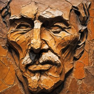 Taylor - Paintings & Prints