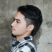 Julius The Artist - Paintings & Prints