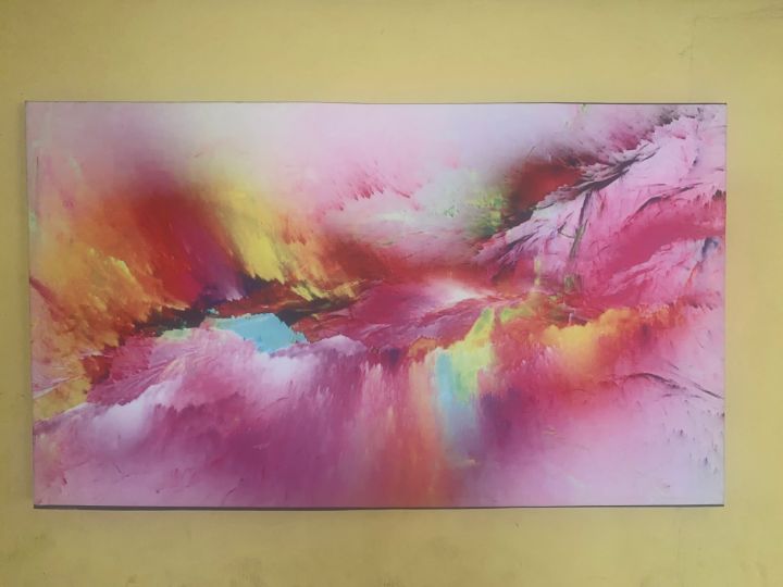 Amazing art - Paintings & Prints