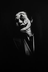 George Apostolopoulos - Paintings & Prints