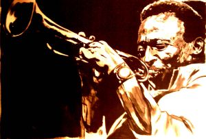 James Shepard Arts - Paintings & Prints, Photography, Crafts & Other Art