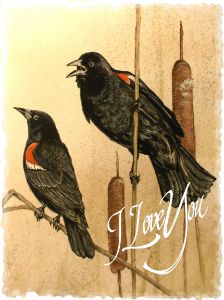 James Shepard Arts - Paintings & Prints, Photography, Crafts & Other Art
