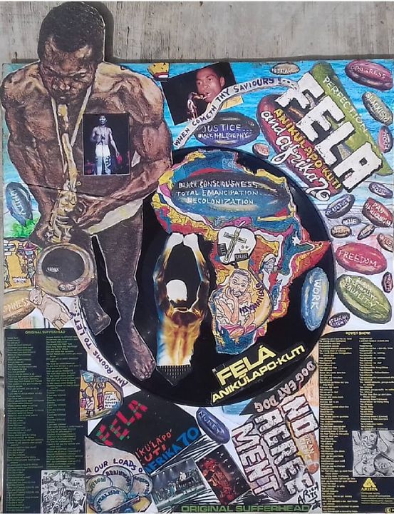 Words of Wisdom - Foreign Arts - Paintings & Prints, Ethnic, Cultural ...