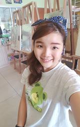 Joyce Koh - Paintings & Prints