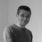 Michaël LEFEVRE - Paintings & Prints