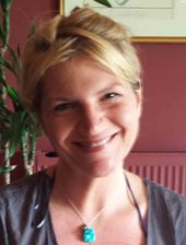 Art by Sandi - Paintings & Prints