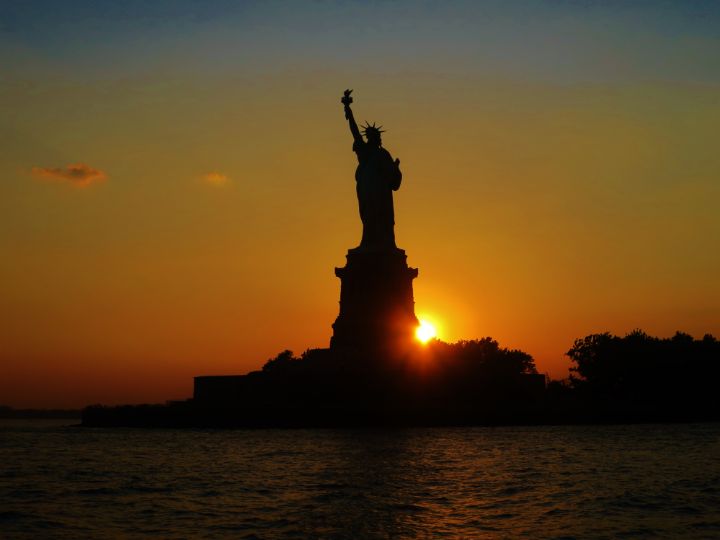 Stat-Hue - Sun Daze - Photography, Buildings & Architecture, Landmarks ...