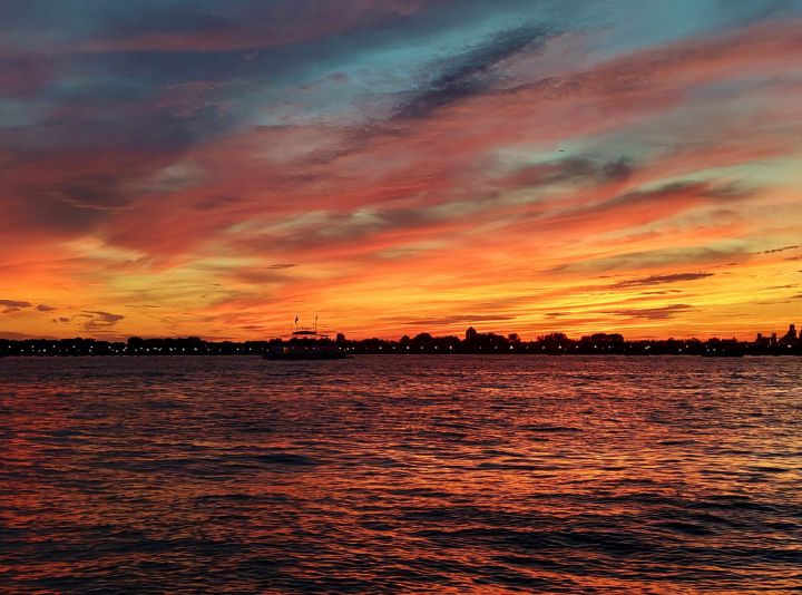 Daze of Purple Haze - Sun Daze - Photography, Landscapes & Nature ...