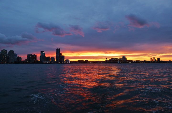 Sun Daze - Paintings & Prints, Photography