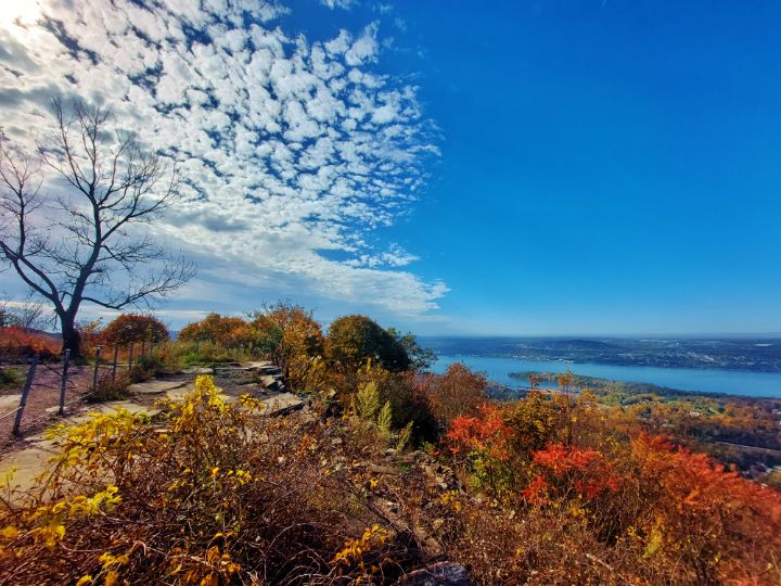 Point Set Ta Ya - Sun Daze - Photography, Landscapes & Nature ...