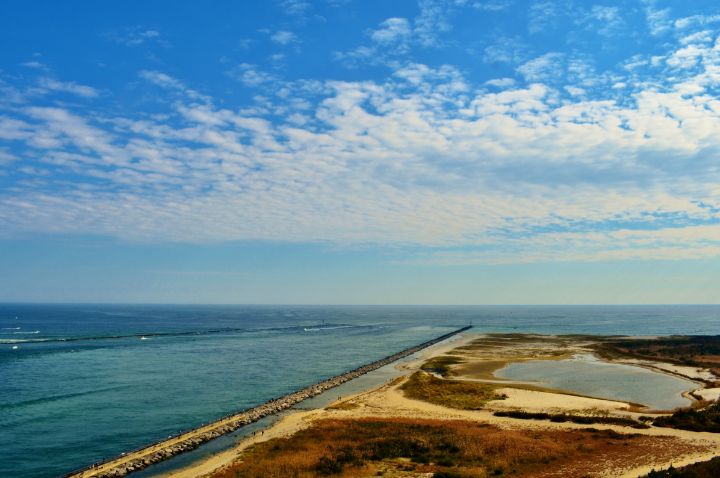 On a Clear Day (You Can See Forever) - Sun Daze - Photography ...