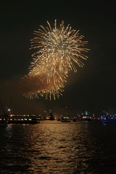 July 4th Fireworks - Sun Daze - Photography, Holidays & Occasions ...