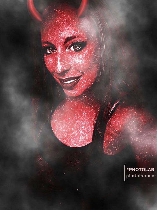 Mary Beth - Photography