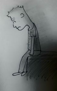 artistR - Drawings & Illustration