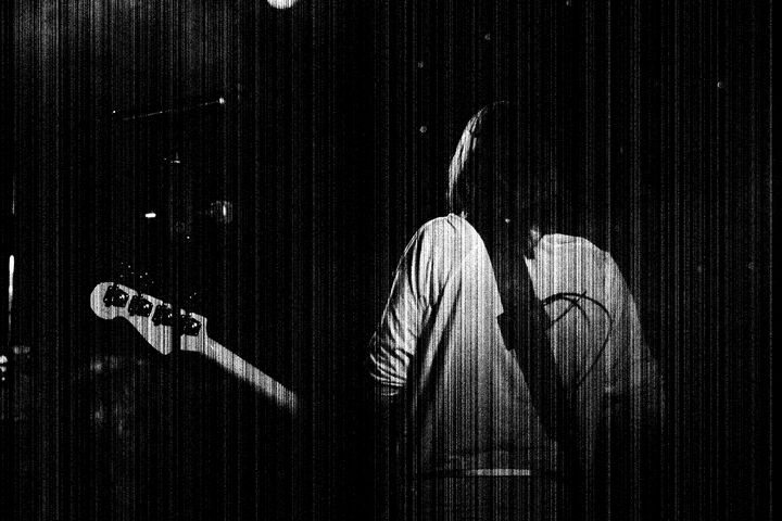 Guitar 3 - Alan Harman Photography - Photography, Entertainment, Music ...